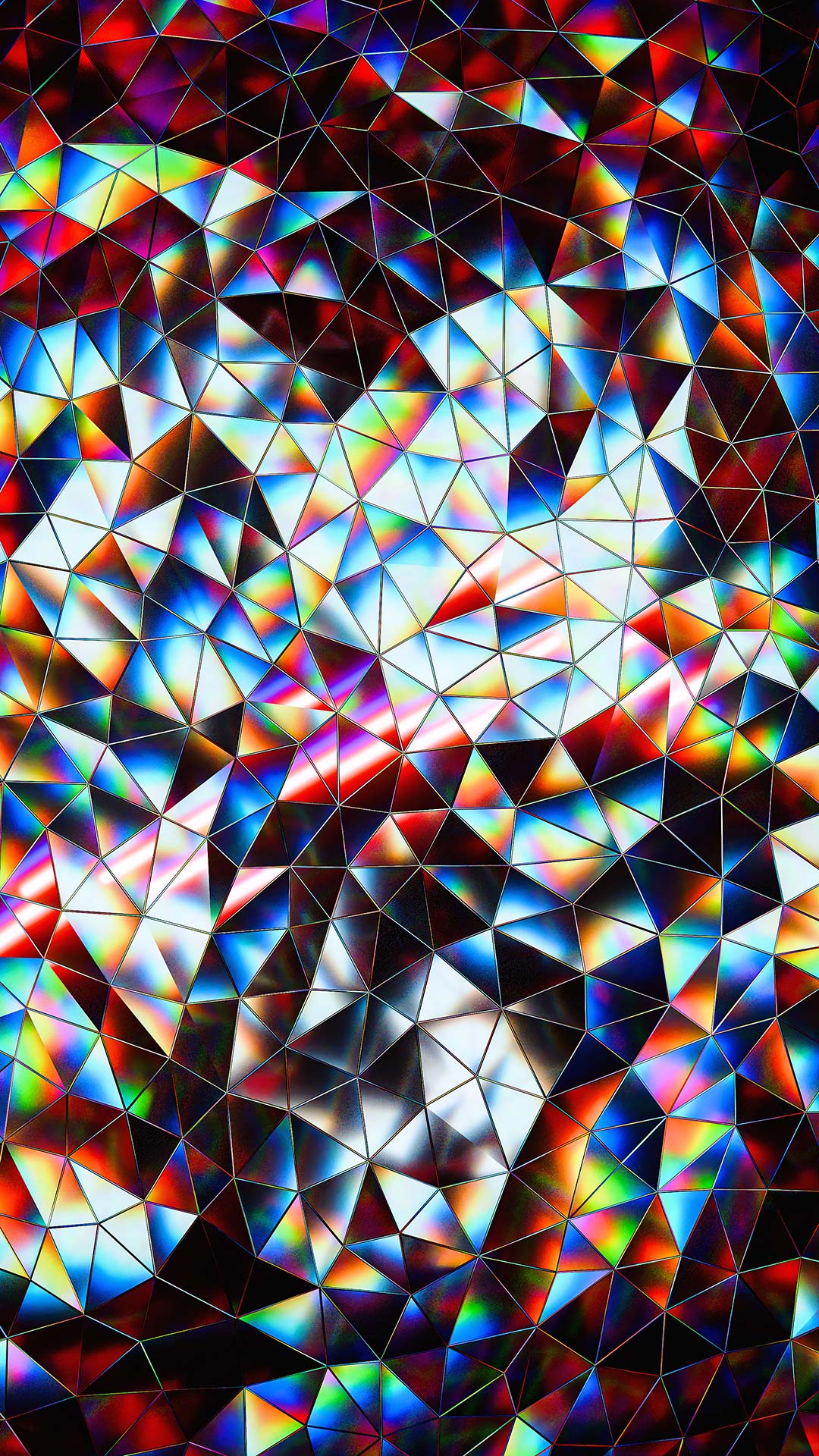 TFMSTYLE - Blender Project Files